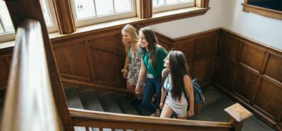 Courses - Farnham College