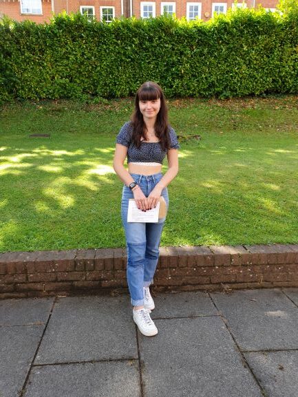 Top universities await exceptional Farnham College students - Farnham ...