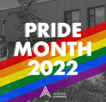 Courses - Farnham College