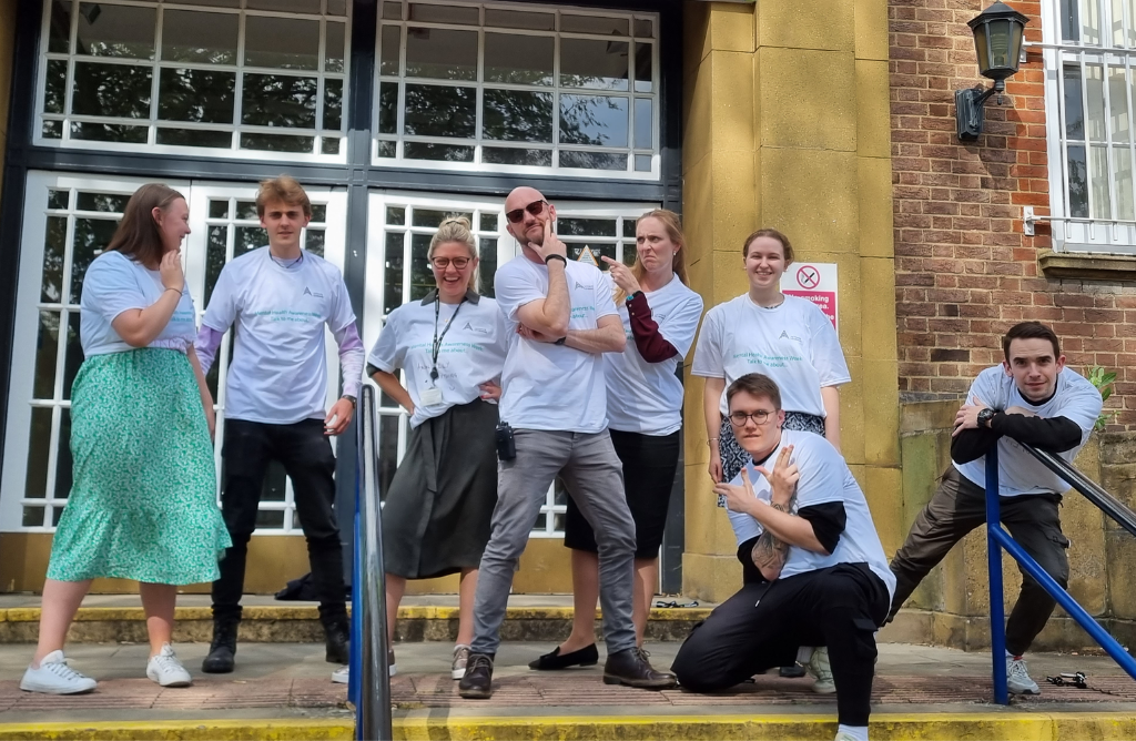 Activities and Clubs at Farnham College - Farnham College